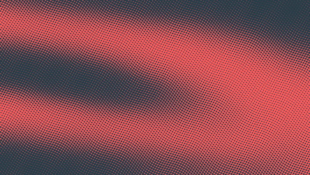 Red Dots Vector Images (over 70,000)
