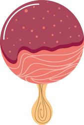 Icecream Vector Images (over 32,000)