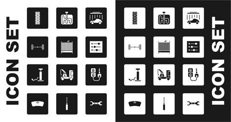 Engine Cooling System Vector Images (over 2,800)