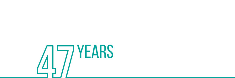 47 Anniversary Vector Images (over 640)