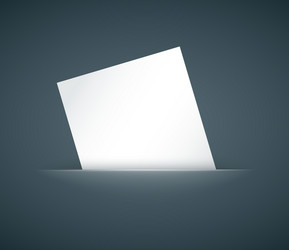 Hidden Vector Images (over 12,000)