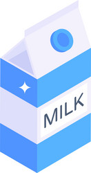 Milk Packet Vector Images (over 3,200)