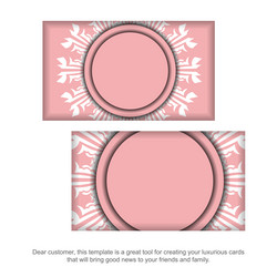 Ribbon Sewing Item Vector Images (over 290)
