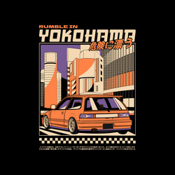 Rumble Vector Images (over 240)