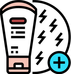 Itching Vector Images (over 4,100)