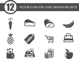 Cheese Money Currency Vector Images (over 140)