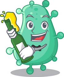 Agrobacterium Vector Images (over 100)