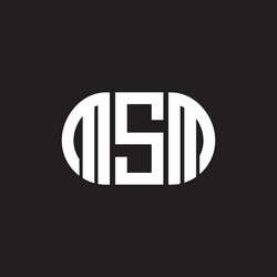 Msm Logo Vector Images (49)