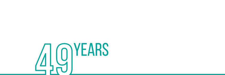 Number 49 Birthday Vector Images (over 360)