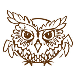 Cheeky Vector Images (over 1,400)