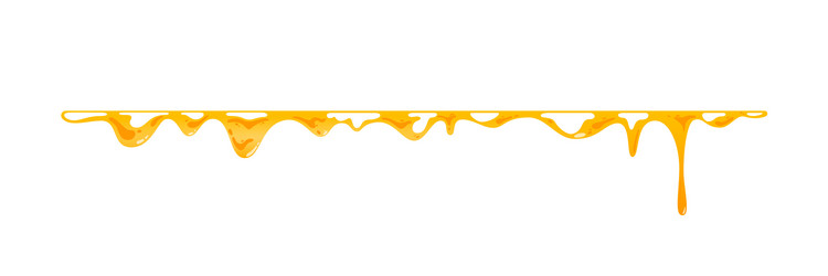 Syrup Splatter Vector Images (over 1,500)