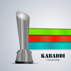 Kabaddi Vector Images (95)