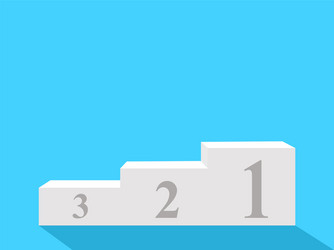 Prize Stage Vector Images (over 2,600)