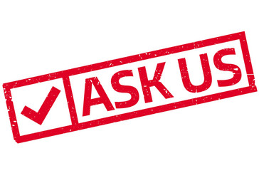 Any Questions Vector Images (82)