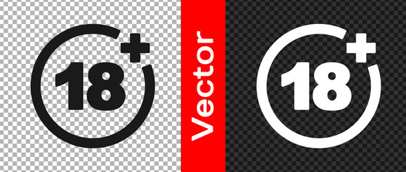 Under 18 Vector Images (over 1,200)