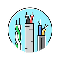 Wiring Vector Images (over 230,000)