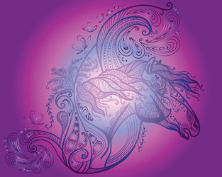 Fantasy Art Vector Images (over 190,000)