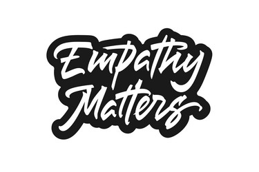 Empathy Logo Vector Images (over 950)