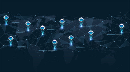 Gpt Vector Images (over 190)