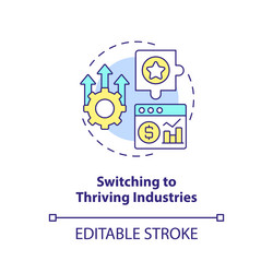 Thrive Logo Vector Images (55)