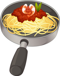 Spaghetti Vector Images (over 16,000)