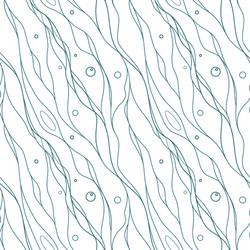 Water Lines Texture Vector Images (over 41,000)