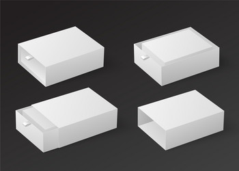 Sliding Object Vector Images (over 9,100)