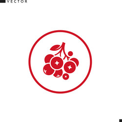 Cranberry Logo Vector Images (over 890)