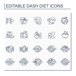 Dash Logos Vector Images (over 2,500)