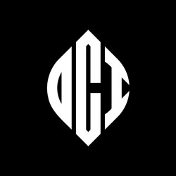 Dci Vector Images (22)