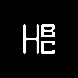 Hbc Logo Vector Images (40)