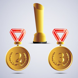 Kabaddi Vector Images (95)