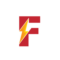F Lightning Vector Images (over 200)