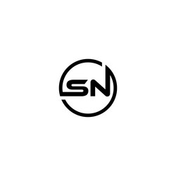 Sns Logo Vector Images (over 2,400)