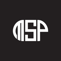 Msp Vector Images (57)