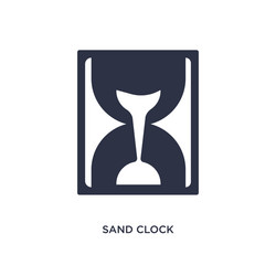 Almost Vector Images (over 410)