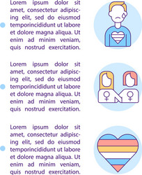 Vulnerable Group Vector Images (over 100)
