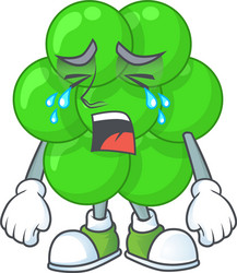 Sad Bug Cartoon Vector Images (over 180)