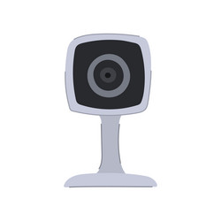 Ip Vector Images (over 5,300)