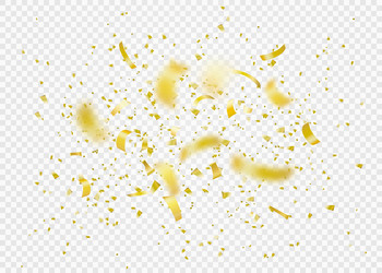 Congratulations Explosion Vector Images (over 6,000)