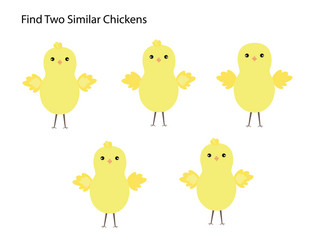 Find Similar Vector Images (over 1,700)