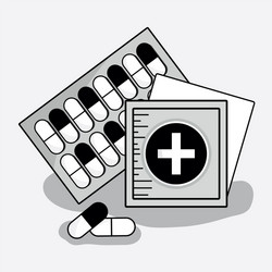 Band Aid Cross Vector Images (over 2,200)