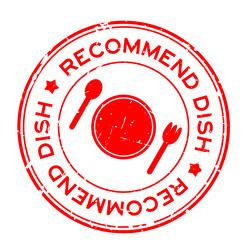 Chef Recommended Vector Images (over 150)