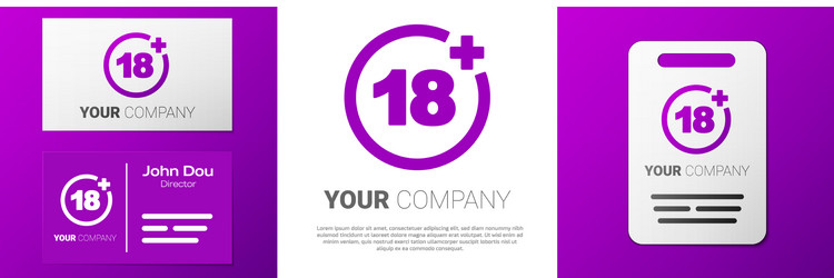 Under 18 Vector Images (over 1,200)