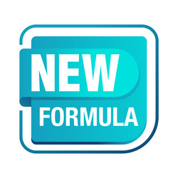 New Formula Icon Vector Images (over 540)
