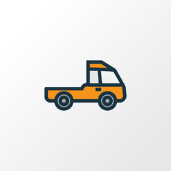 Prime Mover Vector Images (over 110)