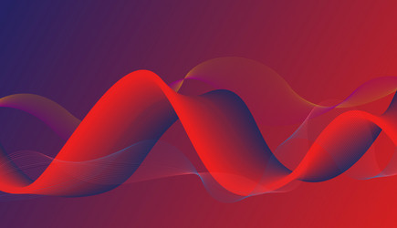 Resonance Vector Images (over 5,500)