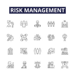 Risk Appetite Vector Images (94)
