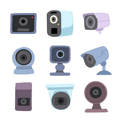 Security Cartoon Vector Images (over 68,000)