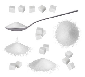 Sugar Vector Images (over 210,000)